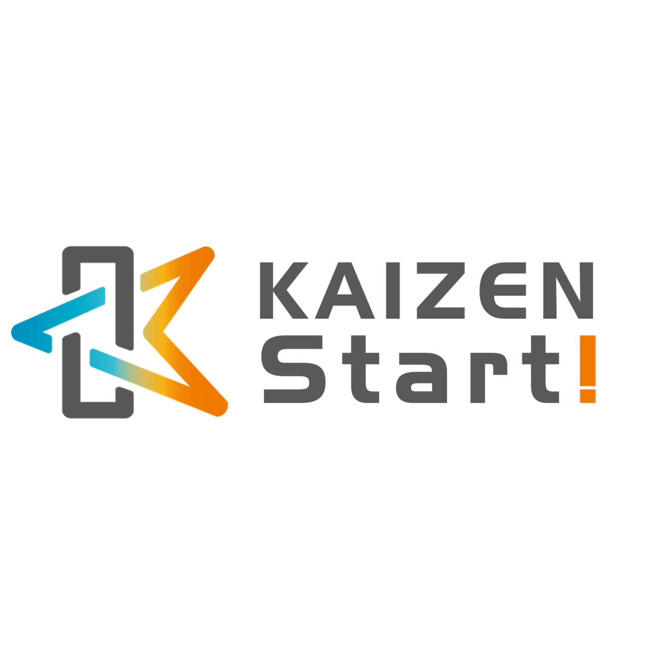 小規模事業者向けeラーニング「KAIZEN Start!」